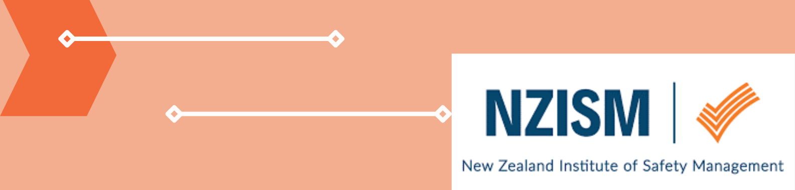 Home | Government Health and Safety Lead